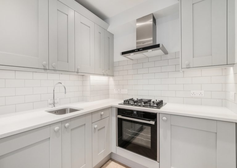 bsi-group - RS Property Services